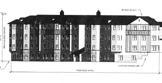 The Annex | Old Stockbridge Road Neighborhood Association