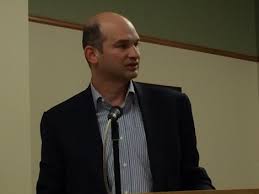 Due Diligence? | Old Stockbridge Road Neighborhood Association