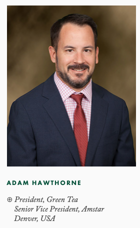 A New Chapter | Old Stockbridge Road Neighborhood Association